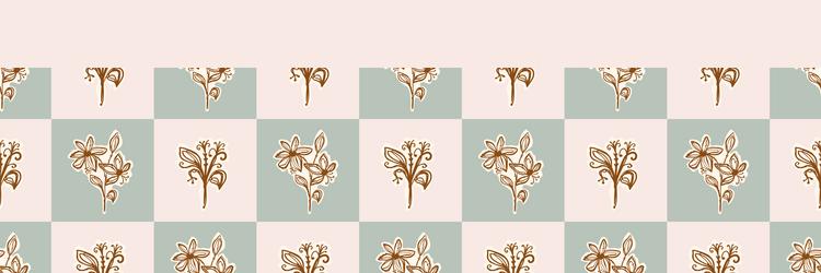 Whimsical Border Vector Images (over 1,600)