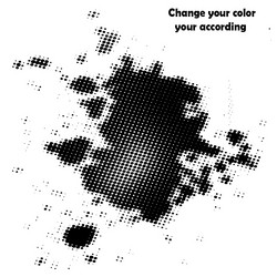 Dot Effect Vector Images (over 99,000)