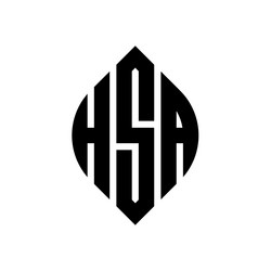 Hsa Vector Images (38)