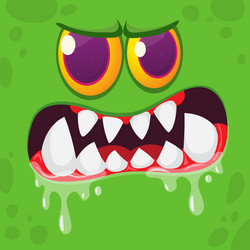 Grumpy Logo Vector Images (over 280)