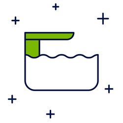 Springboard Dive Vector Images (over 540)