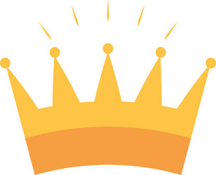 Royalty Vector Images (over 45,000)