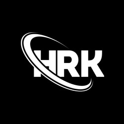 Hrk Vector Images (33)