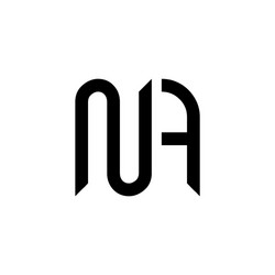 Na Logo Vector Images (over 2,600)