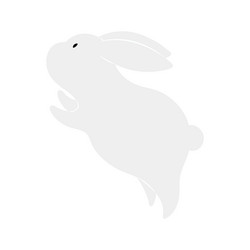 Bunny Hop Vector Images (over 670)
