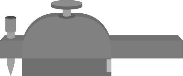 Scribe Vector Images (over 1,200)