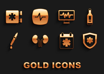 Digital Life Vector Images (over 19,000)