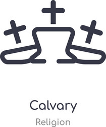 Calvary Logo Vector Images (over 1,600)