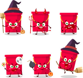 Keg Cartoon Vector Images (over 1,000)