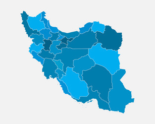 Asia Country Map Vector Images (over 45,000)