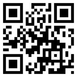 Christmas Qr Code Vector Images (over 210)