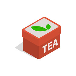Tea Box Vector Images (over 6,900)