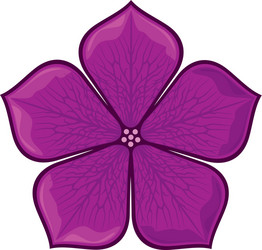 Violet Flower Vector Images (over 24,000)