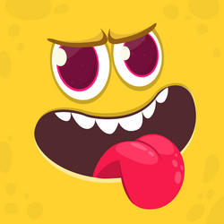 Grumpy Logo Vector Images (over 280)