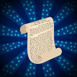 Declaration Vector Images (over 9,800)