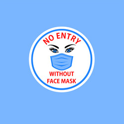 Compulsory Vector Images (over 830)