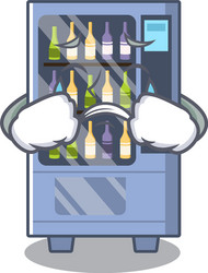 Sad Wine Vector Images (over 410)