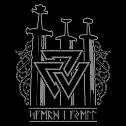 Irminsul Vector Images (21)