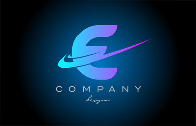 Double E Logo Vector Images (over 130)