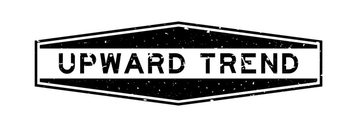 Upward Chart Vector Images (over 5,900)