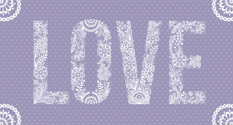 Love Word Vector Images (over 56,000)