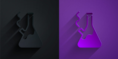 Bong Vector Images (over 2,900)