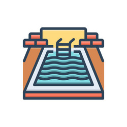 Catchment Vector Images (64)