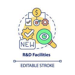 Research and Development Icon Vector Images (over 33,000)