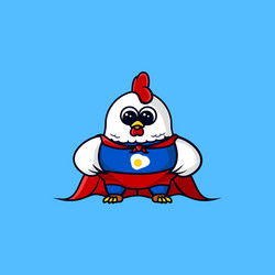 Hero Baby Logo Vector Images (over 340)