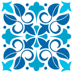 Moroccan Vector Images (over 55,000)