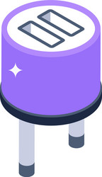 Electrolyte Vector Images (over 520)