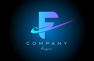 Double F Logo Vector Images (over 110)