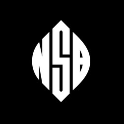 Nsb Vector Images (36)