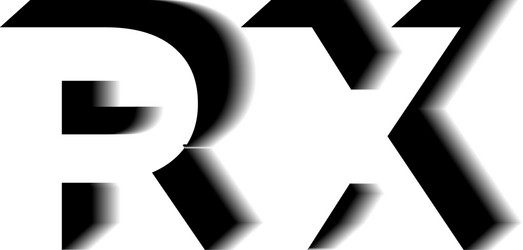 Rx Logos Vector Images (over 2,900)