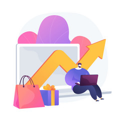 Opex Vector Images (21)