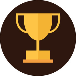 Perfect Competition Vector Images (over 13,000)