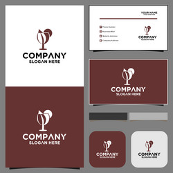 Lab Logos Vector Images (over 25,000)