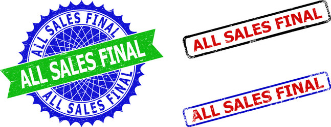 All Sales Final Vector Images (24)