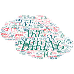 Empower Workforce Vector Images (47)