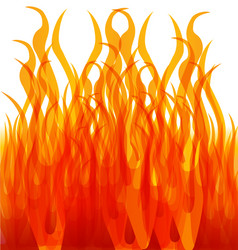 Flames Vector Images (over 410,000)