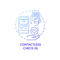 Contactless Logo Vector Images (over 1,700)