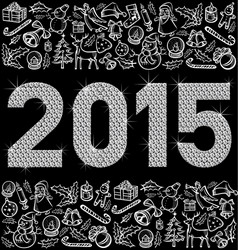 Number Diamond Font Vector Images (over 780)