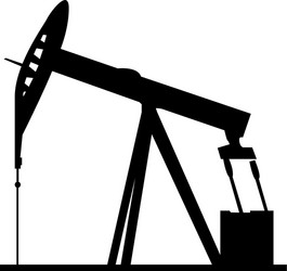 Oil Well Symbol Vector Images (over 4,500)