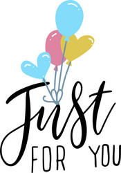 Just Vector Images (over 15,000)