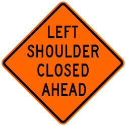 Shoulder Vector Images (over 25,000)