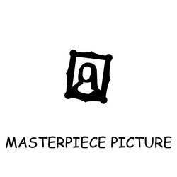 Masterpiece Vector Images (over 2,200)