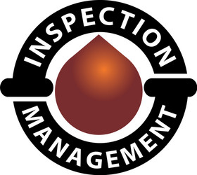 Inspection Logo Vector Images (over 5,100)