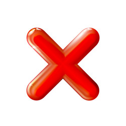 Red Crosshair Vector Images (over 3,300)