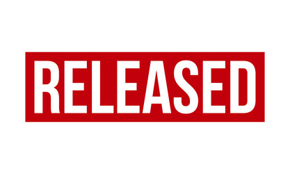 Not approved rubber stamp red approved rubber Vector Image