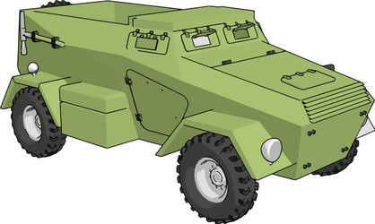 Humvee Vector Images (over 140)